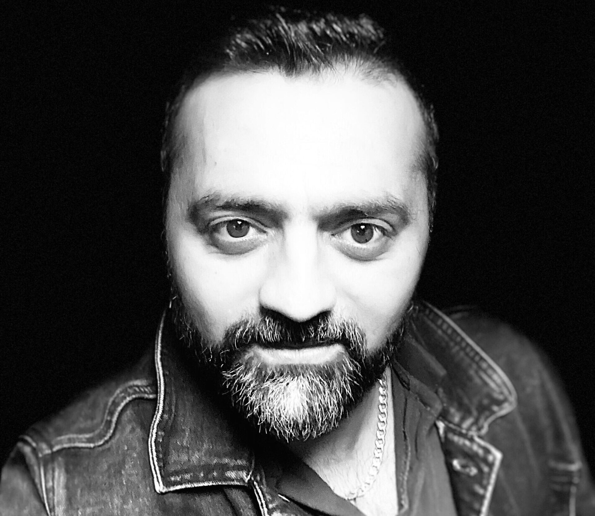 Laravel Usage Of Old In Form When Editing Full Stack Programmer