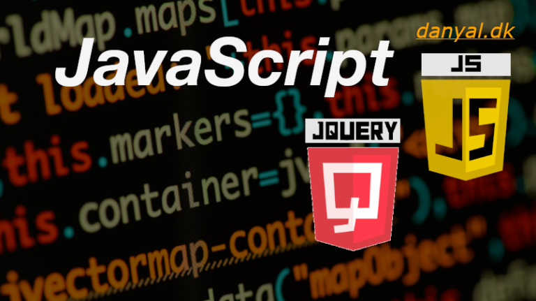 jQuery: Form data serialization – Full Stack Programmer